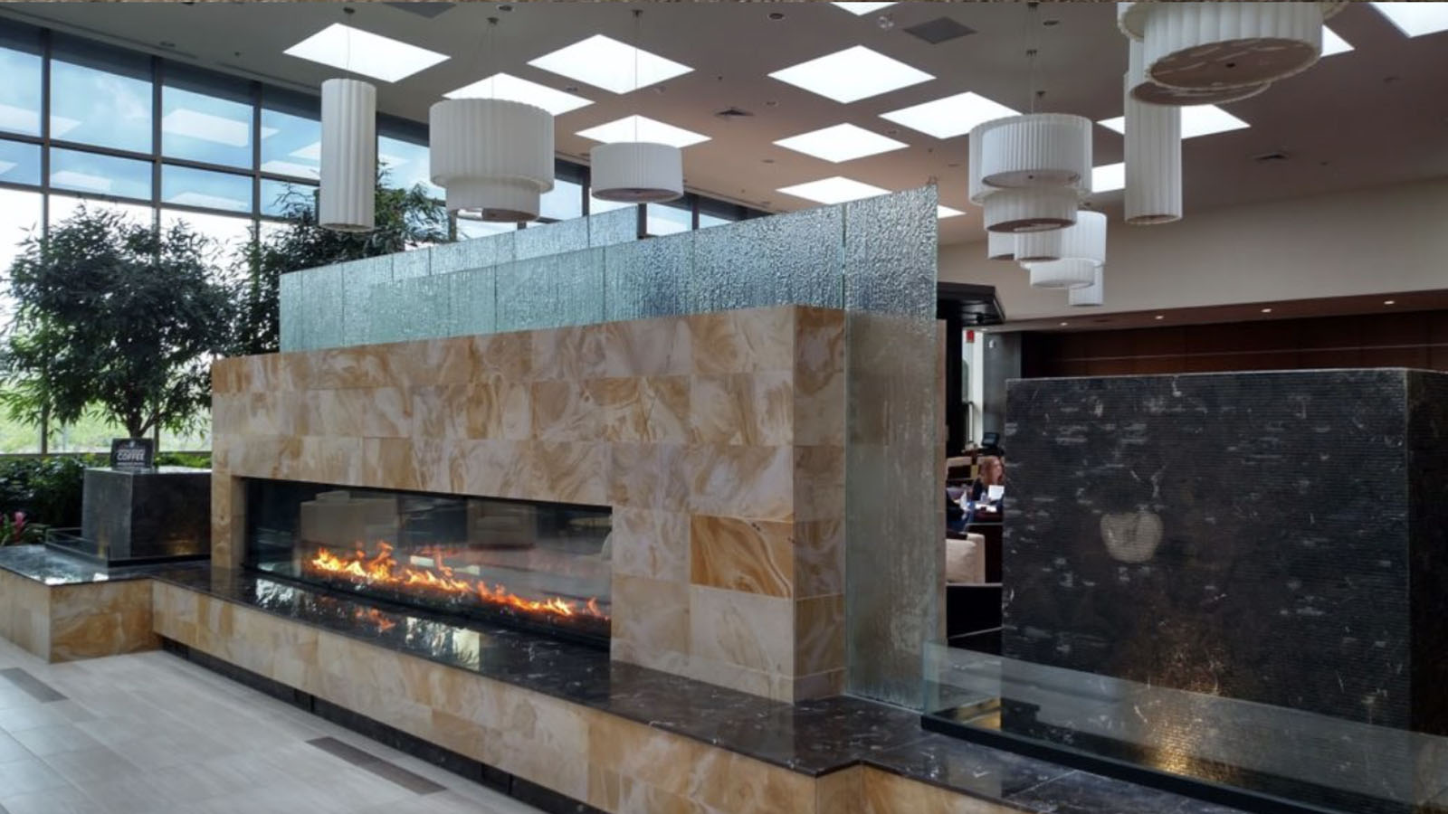 Gallery – GRT Glass Design
